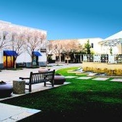 The Quadrangle - 2019 All You Need to Know BEFORE You Go (with Photos ...