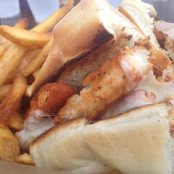 The Rathskeller - 19 Photos & 38 Reviews - Sports Bars - University of ...