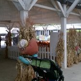 Remlinger Farms - 221 Photos & 189 Reviews - Pumpkin Patches - 32610 NE ...