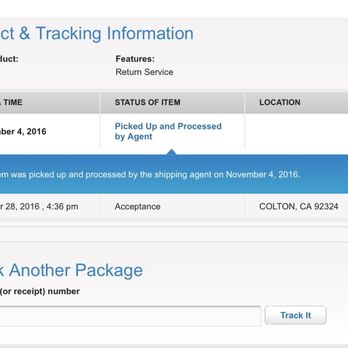 US Post Office - 16 Reviews - Post Offices - 265 N 7Th St, Colton, CA ...