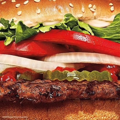 Allons, TN Map & Directions - MapQuest