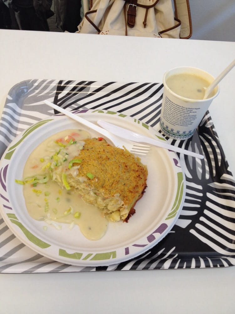 Søstrene Hagelin - 13 Photos & 11 Reviews - Restaurants - Strandgaten 3 ...