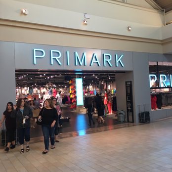 Primark - 21 Photos & 17 Reviews - Women's Clothing - 75 Middlesex ...