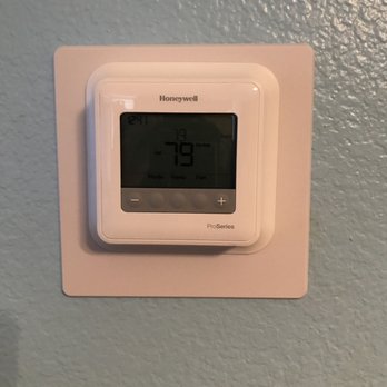 AC Plus Heating & Air - 370 Photos & 82 Reviews - Heating & Air ...