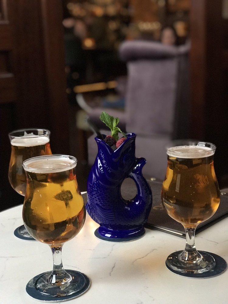 The Snug - 2019 All You Need to Know BEFORE You Go (with Photos) Bars ...