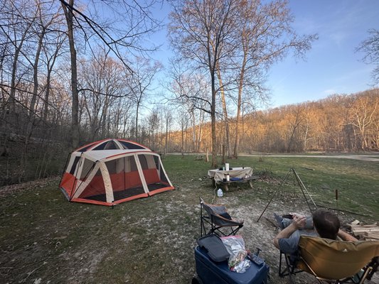 Bailey, MI Map & Directions - MapQuest