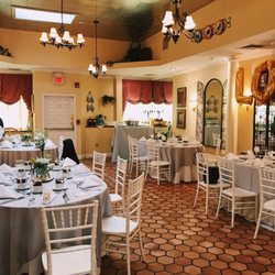 Jean-Jacques Culinary Creations - 80 Photos & 90 Reviews - Cafes - 468 ...