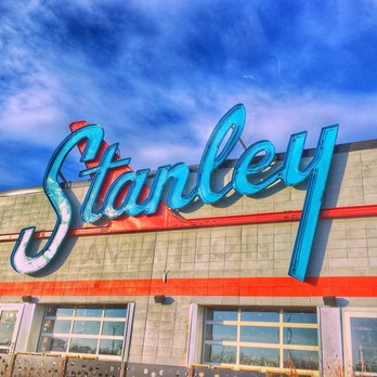 Stanley Marketplace - 229 Photos & 216 Reviews - Food Court - 2501 N ...