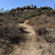 Fryman Canyon Park - 119 Photos & 58 Reviews - Hiking - 8401 Mulholland ...