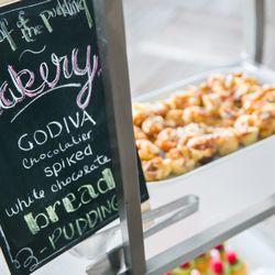 Proof of the Pudding - 19 Photos & 13 Reviews - Caterers - 2033 Monroe ...