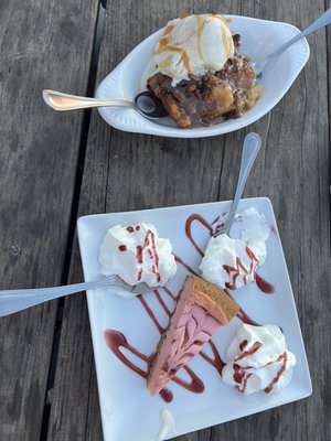 Nashotah, WI Map & Directions - MapQuest