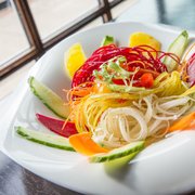 The Spot - 30 Photos & 125 Reviews - American (New) - 19 W Main St ...