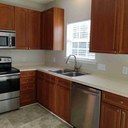 FirstKey Homes - 103 Photos & 26 Reviews - Real Estate Services - 1850 ...