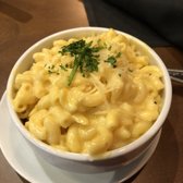 Pinstack - 130 Photos & 119 Reviews - Bowling - 2750 W I-635, Irving ...