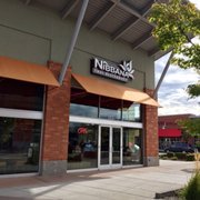 Nibbana Thai Restaurant - 80 Photos & 55 Reviews - Thai - 920 N 10th Pl ...