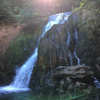 Sly Park Recreation Area - 324 Photos & 107 Reviews - Hiking - 4771 Sly ...