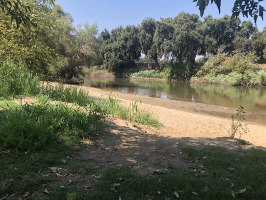 Hilmar, CA Map & Directions - MapQuest