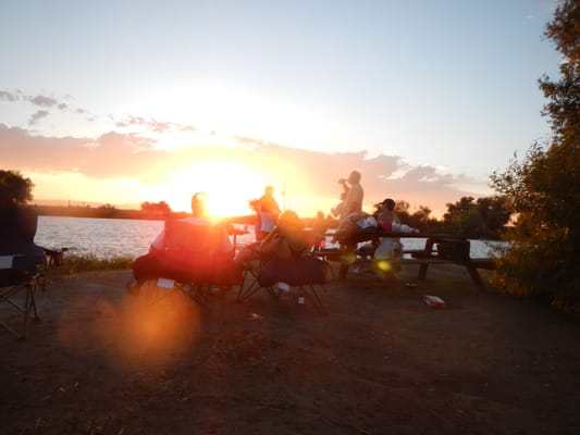 Firebaugh, CA Map & Directions - MapQuest