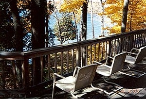 Butternut, WI Map & Directions - MapQuest