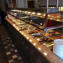 NW Chinese Buffet - 12 Photos - Chinese - 14974 Northwest Fwy, Houston ...