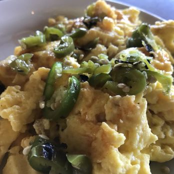 Waypoint Cafe - 713 Photos & 837 Reviews - American (New) - 325 Durley ...