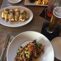 True North Kitchen + Bar - 31 Photos & 70 Reviews - American (New ...