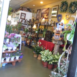 Flower Outlet - 24 Reviews - Florists - 219 Mt Hermon Rd, Scotts Valley ...