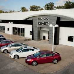 Kelley Automotive Group - 19 Photos - Car Dealers - 910 Avenue Of Autos ...