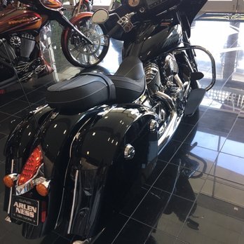 Arlen Ness Motorcycles - 2019 All You Need to Know BEFORE You Go (with ...