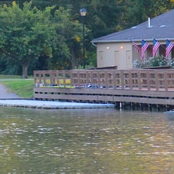 Perinton Park - 22 Photos - Parks - 167-199 O'Connor Rd, Fairport, NY ...