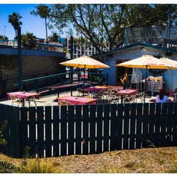 Chez Jay - 184 Photos & 384 Reviews - Steakhouses - 1657 Ocean Ave ...