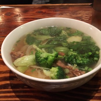 Saigon Shack - 1290 Photos & 1648 Reviews - Vietnamese - 114 Macdougal ...