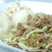 Solid Grindz - 142 Photos & 108 Reviews - Hawaiian - 2027 S Craycroft ...