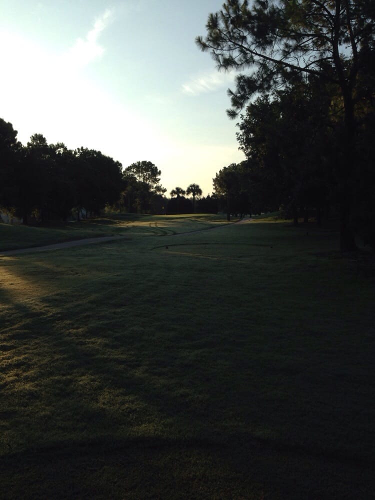 Countryway Golf Club - Book A Tee Time - 10 Reviews - Golf - 11111 W ...