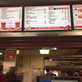 The Varsity - 791 Photos & 1517 Reviews - Burgers - 61 N Ave NW ...