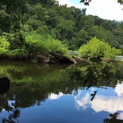 Fletcher’s Boat House - 42 Photos & 38 Reviews - Boating - 4940 Canal ...