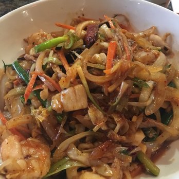 Chef Ping - 805 Photos & 820 Reviews - Chinese - 1755 Algonquin Rd ...