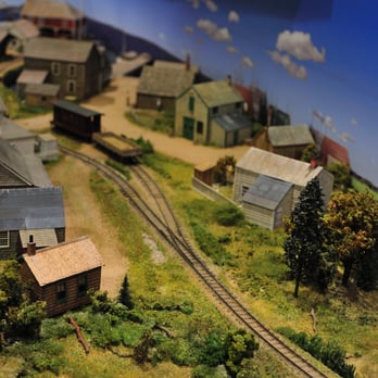 Nantucket Historical Association - 2019 All You Need to Know BEFORE You ...