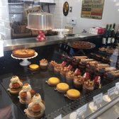 MOULIN - Order Online - 996 Photos & 507 Reviews - Bakeries - 1000 ...