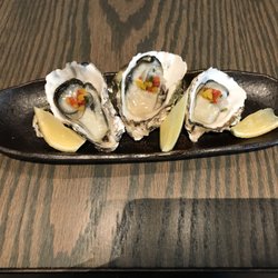 Wokuni - 129 Photos & 49 Reviews - Japanese - 327 Lexington Ave, Murray ...