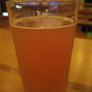 Gruff Brewing - 27 Photos - Breweries - 104 E Maple St, Bellingham, WA ...