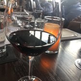 Kayne Prime - 560 Photos & 708 Reviews - Steakhouses - 1103 McGavock St ...