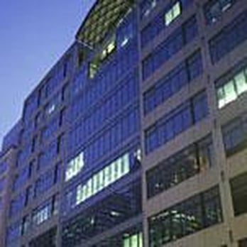 Chicago-Kent College of Law - 2019 All You Need to Know BEFORE You Go ...