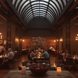 The Milling Room - 239 Photos & 241 Reviews - American (New) - 446 ...