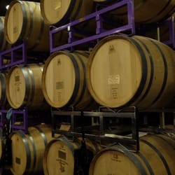 Oak Mountain Winery - 618 Photos & 402 Reviews - Wineries - 36522 Via ...