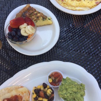 Lydia’s Cafe - 20 Photos & 23 Reviews - Breakfast & Brunch - 7 Old Rt ...