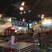 Flying Fish - 44 Photos & 36 Reviews - American (Traditional) - 1838 ...