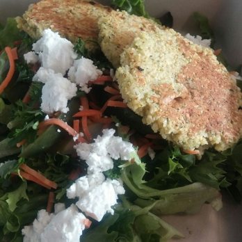 Yolklore - 145 Photos & 142 Reviews - Coffee & Tea - 8958 Watson Rd, St ...