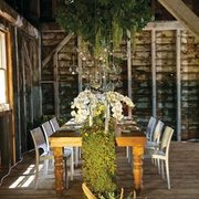 Carolyn Dempsey Design - Get Quote - Party & Event Planning - 189 1/2 N ...