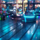 Pinstack - 167 Photos & 201 Reviews - Bowling - 2750 W I-635, Irving ...